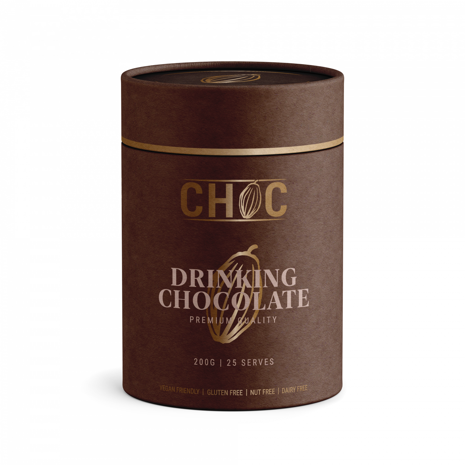 Products Archive - Cha-i